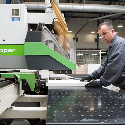 Matis Group | Feel the difference