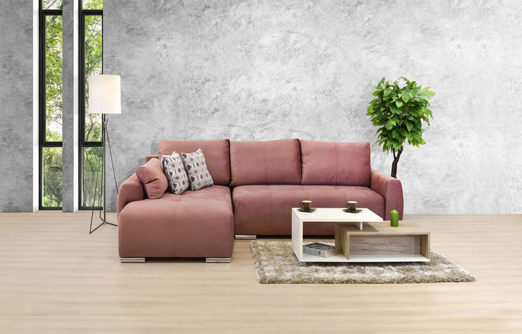 Matis Group | Havana