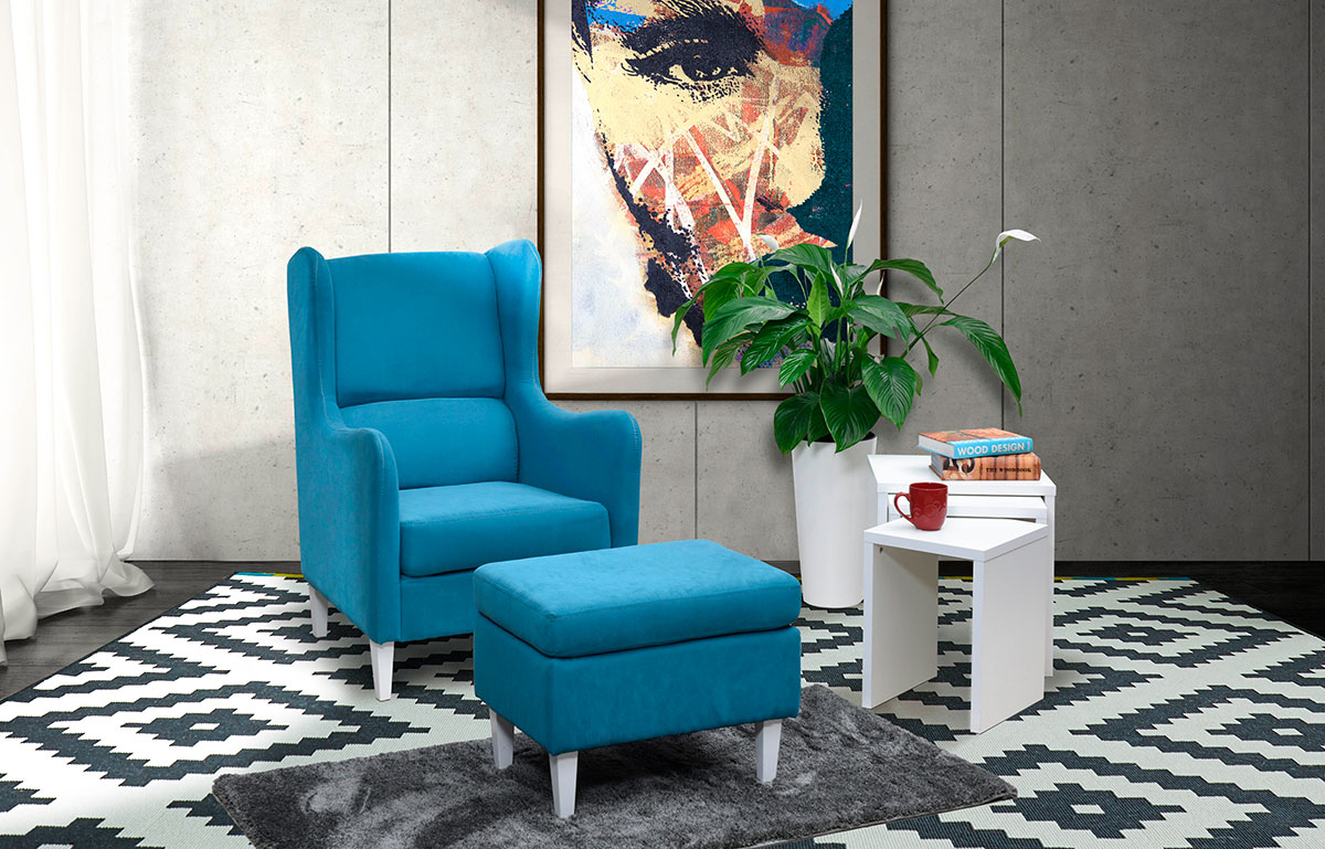 Matis Group | Sofas and Armchairs