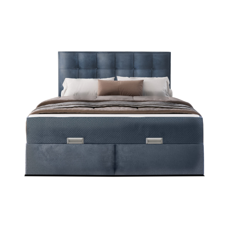 Matis Group | Feel the difference